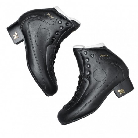 RISPORT SKATES